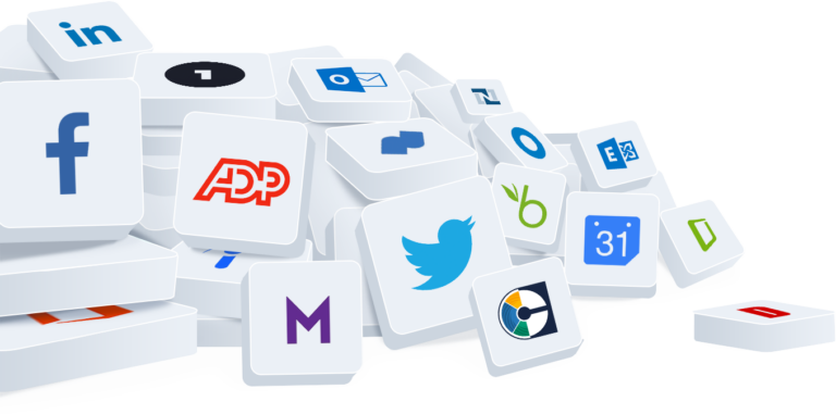 Enterprise Recruiting Software Solution | JobScore Scale