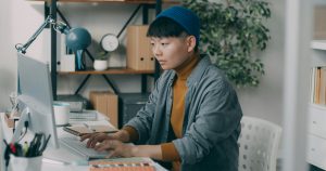 9 Powerful Benefits of Employee Referral Programs