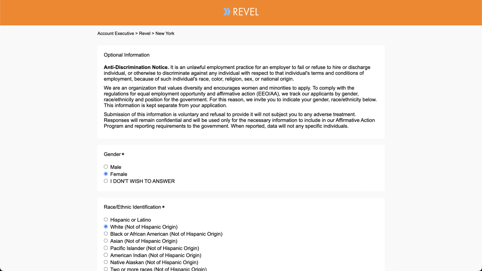 8 Ways ATS Interview Features Can Transform Your Hiring Process