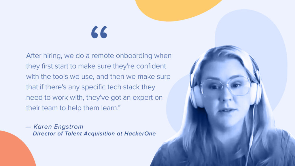 How to Hire Remote Employees - JobScore