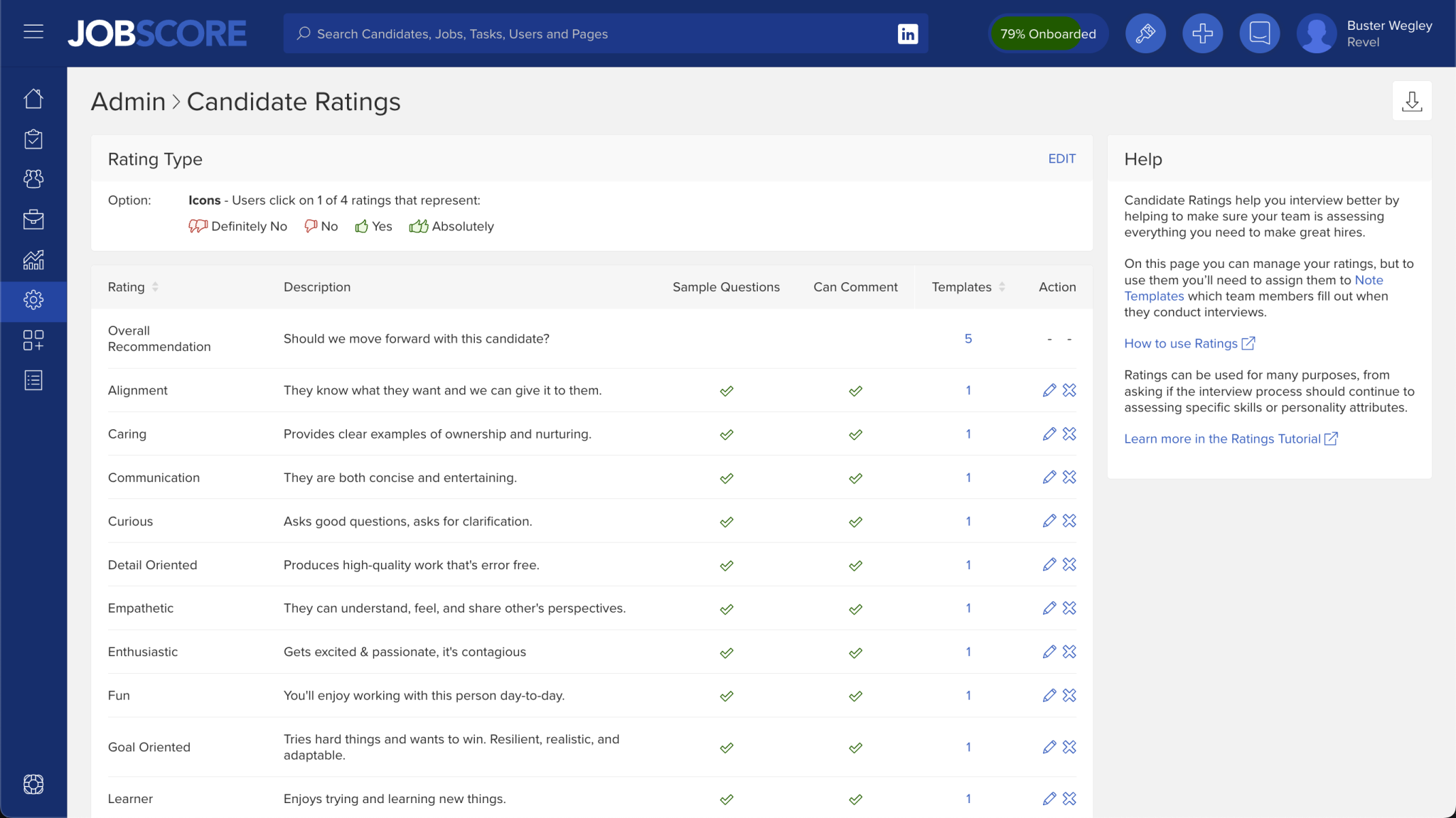 8 Ways ATS Interview Features Can Transform Your Hiring Process