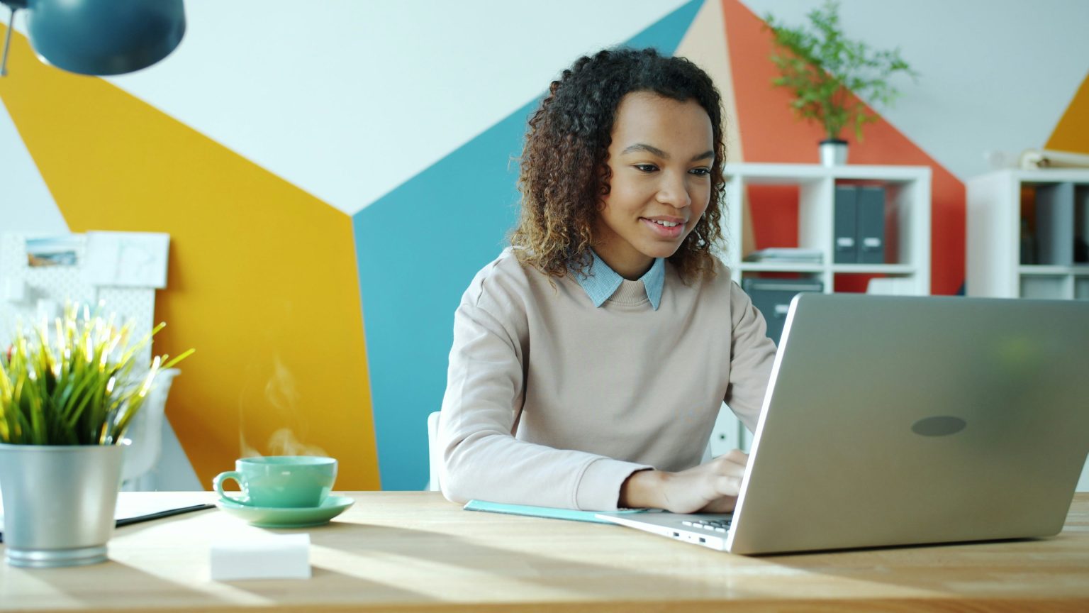9 Benefits of Applicant Tracking Systems