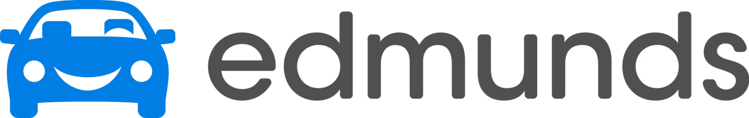Talent acquisition and recruiting software | JobScore
