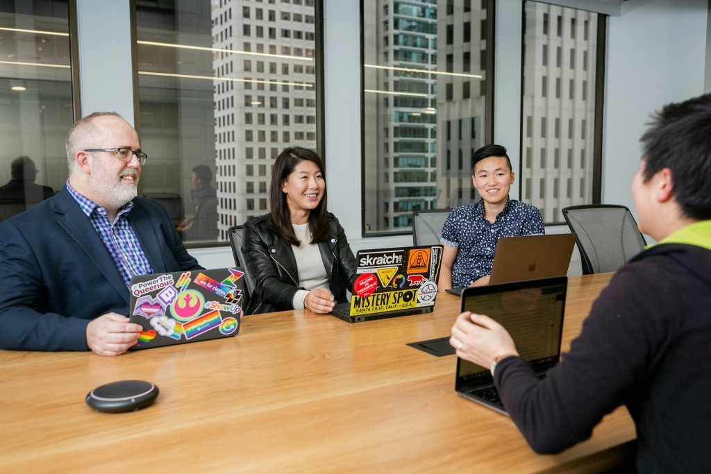 Onsite Interviews: Benefits, Drawbacks, and Best Practices