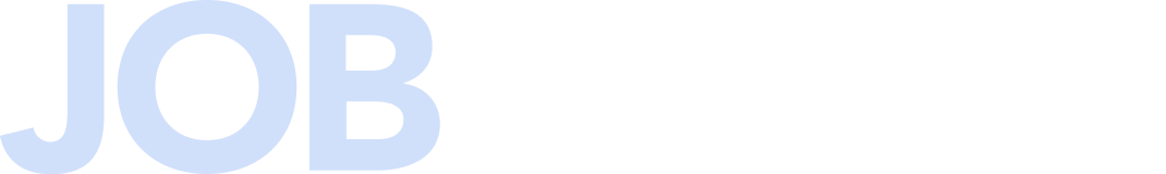 Brand Guidelines | JobScore