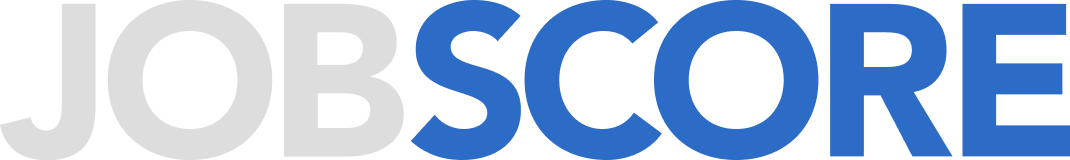 Brand Guidelines | JobScore