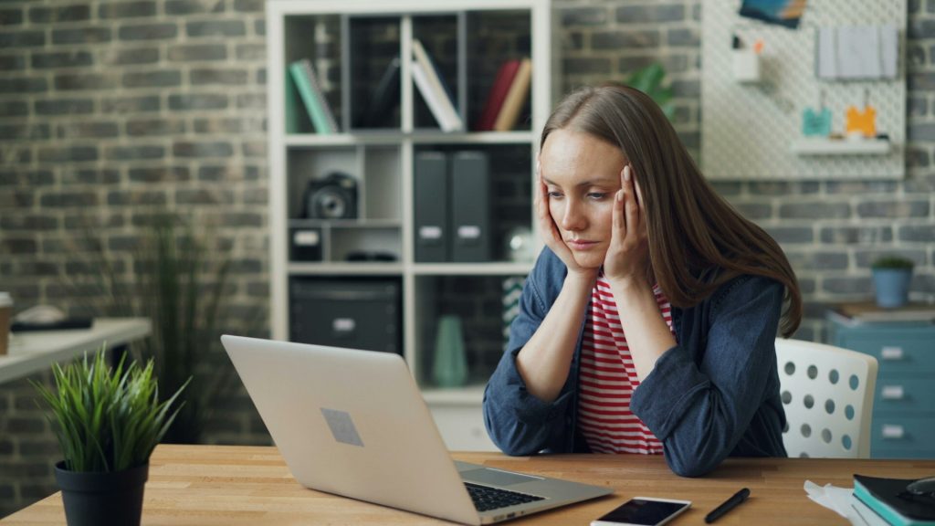Top Causes of a Poor Candidate Experience