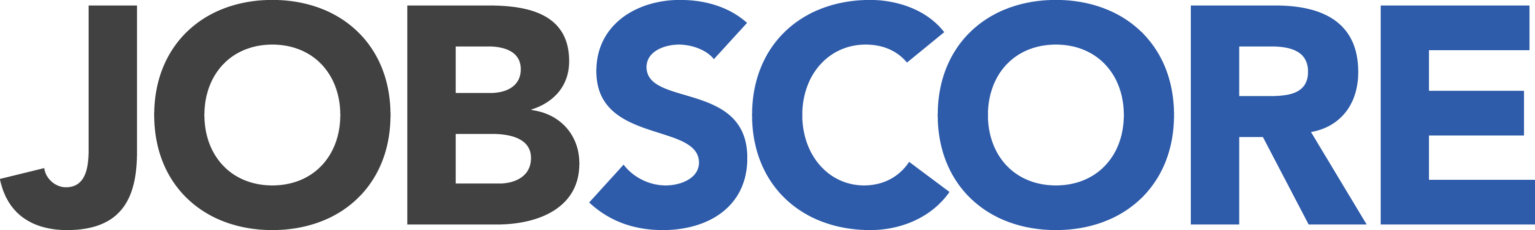 Read all the great articles, product updates and more | JobScore