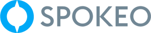 Talent acquisition and recruiting software | JobScore