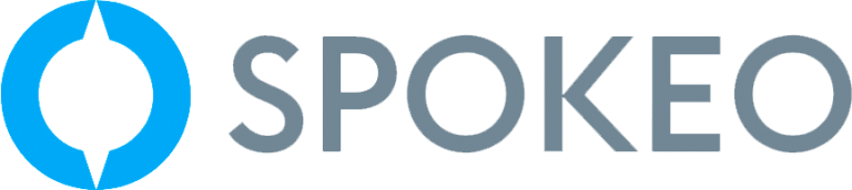 Talent acquisition and recruiting software | JobScore