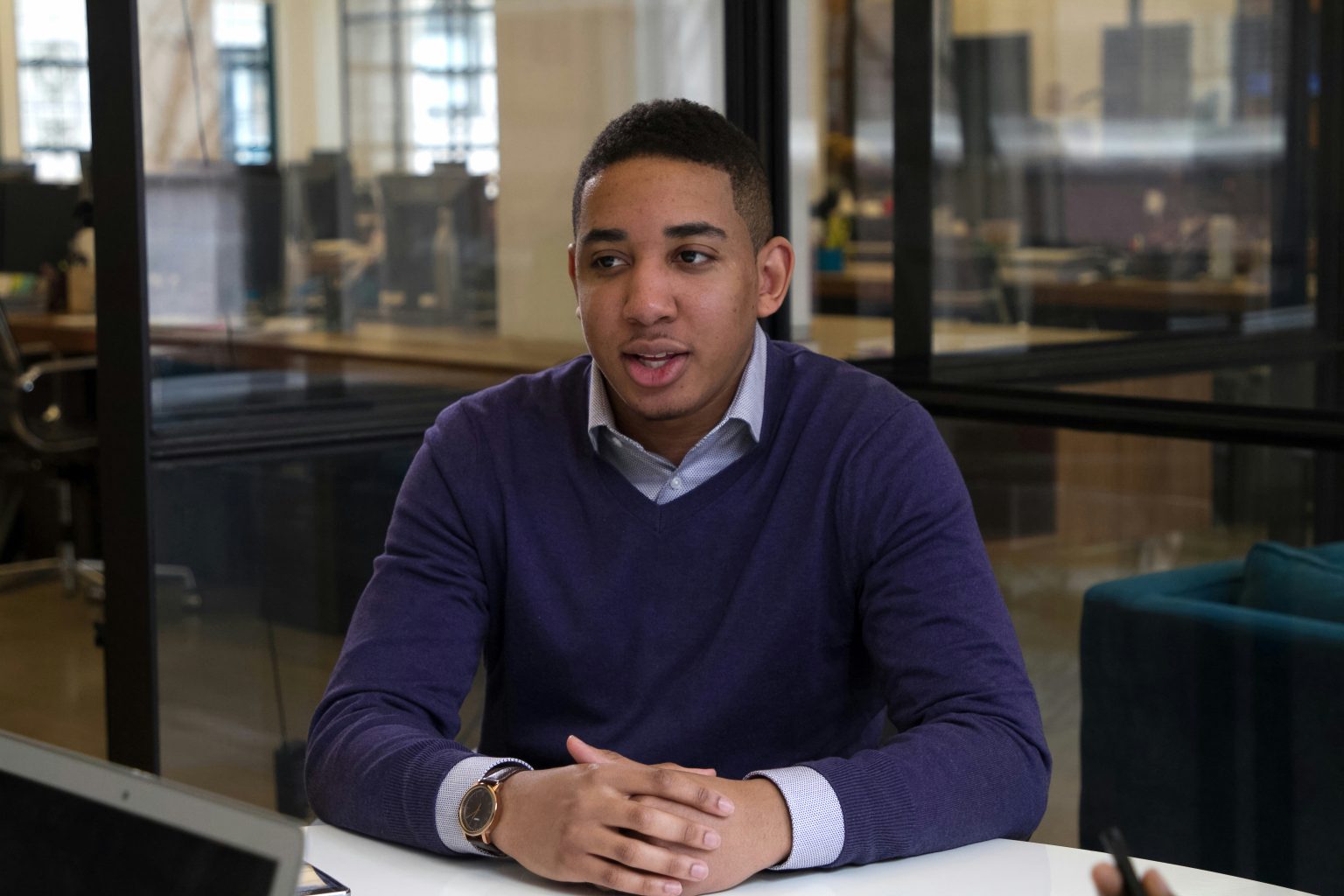 Panel Interviews: Advantages, Drawbacks, and Best Practices