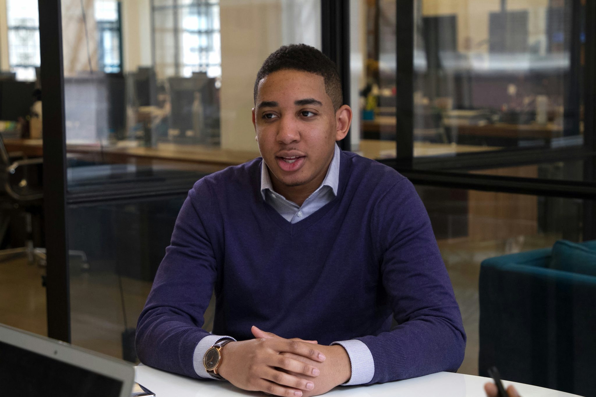 Panel Interviews: Advantages, Drawbacks, and Best Practices